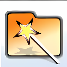 WizTree - Tải về